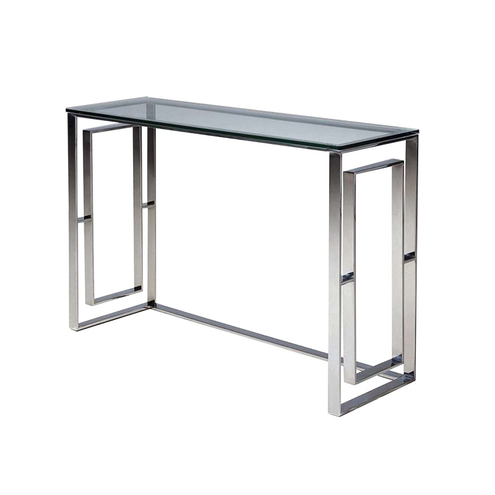 Konsola 120 X 40 X 80 Konsola 120 X 40 X 80
