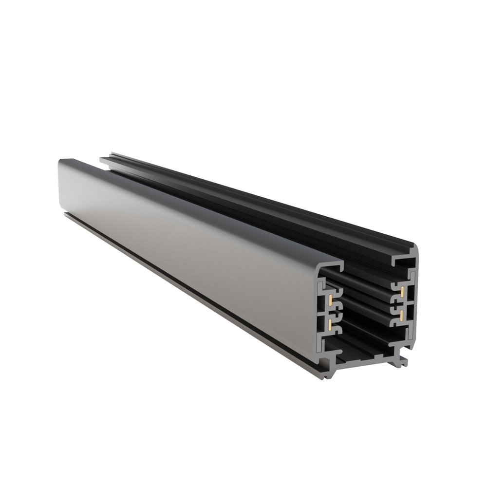busbar trunking