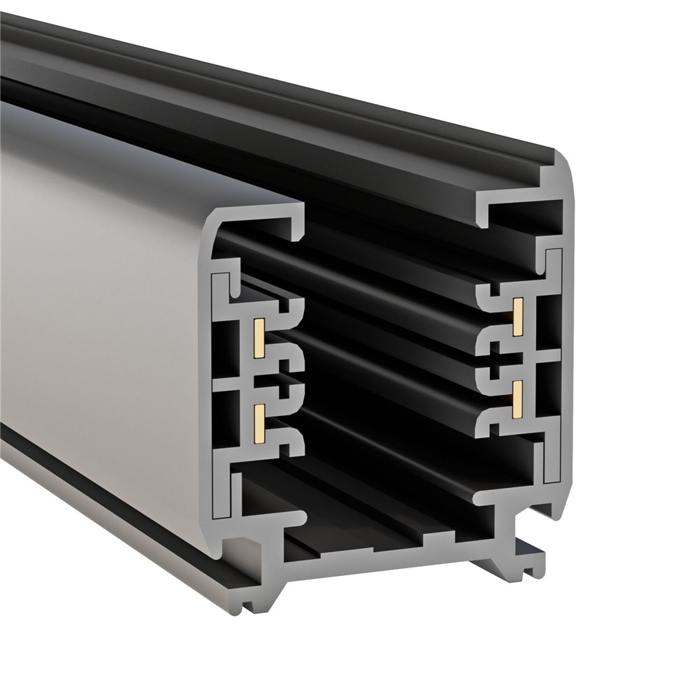 busbar trunking